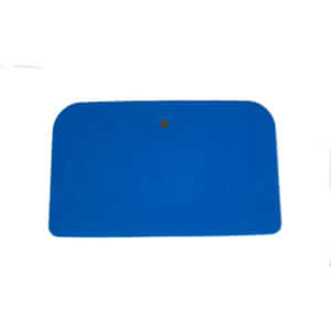 Plastic Spreader – ProGlas Epoxy